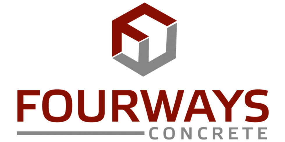 Fourways Concrete | Your Infrastructure Partner